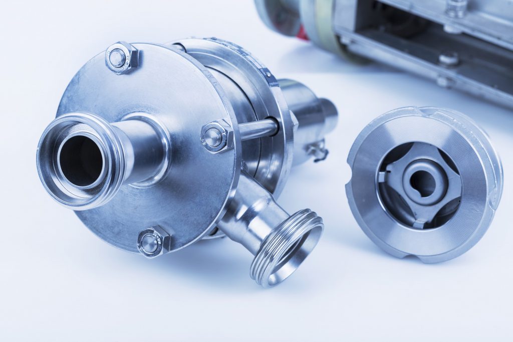 O’Shell Plumbing: Backflow Prevention Devices | Hervey Bay O’Shell Plumbing: Backflow Prevention Devices | Hervey Bay
